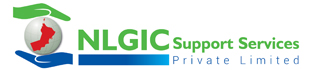 NLGIC Support Services Private Limited